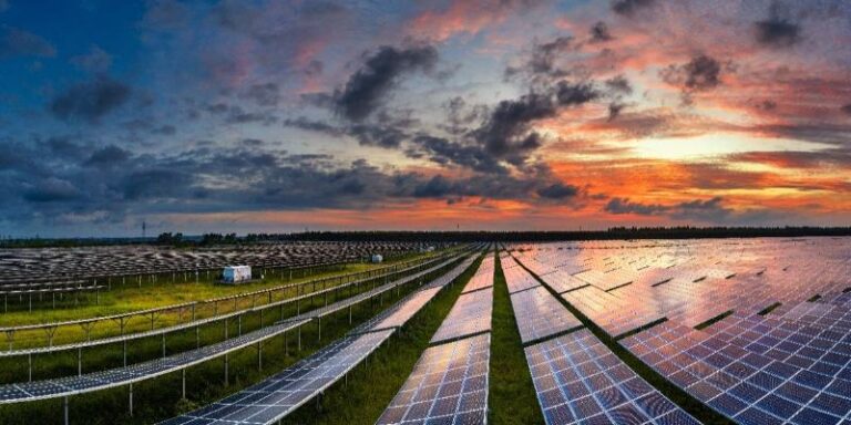 Large-Scale Email Archive Migration to Microsoft 365