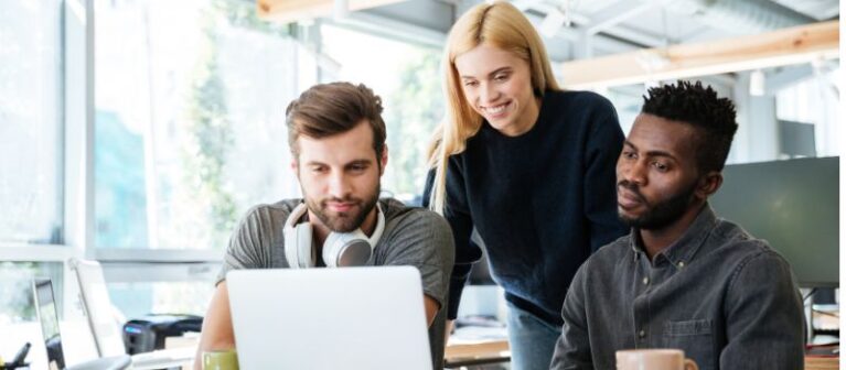 VMware to Hyper-V Migration 2026 What IT Leaders Need to Know