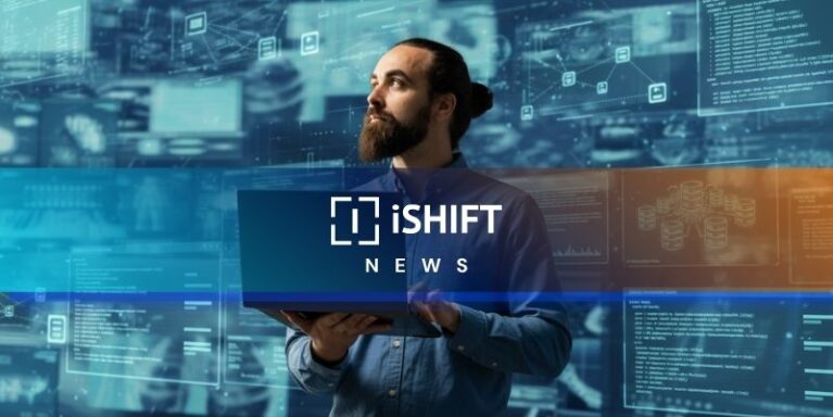 Migration Sandbox for Organizations Exiting VMware by iShift